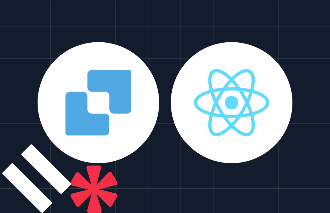 Build Emails In React And Send Them With Sendgrid Twilio